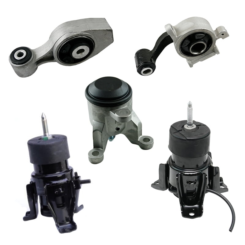 [DIAGRAM] Diagram Of Infiniti Jx35 Engine - MYDIAGRAM.ONLINE