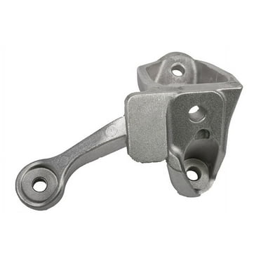 ARP 130-3106 6 Point Motor Mount Bolt Kit for 1985-2005 Chevrolet GM V6 ...