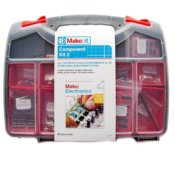 RadioShack | Walmart Canada