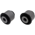Dorman BK85709PR Rear Lower Forward Suspension Knuckle Bushing for ...