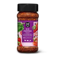 Julio's Famous Tex-Mex Flavor Seasoning, Ideal for Tacos, 8 Oz ...