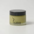 Picaboo Under Breast Rash Cream, Chafing Unisex, Natural Deodorant ...