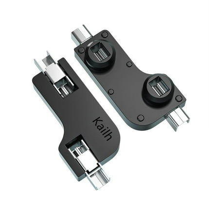 destyer Hot Swap PCB Socket Connector Hot-swappable Plug for Kailh ...