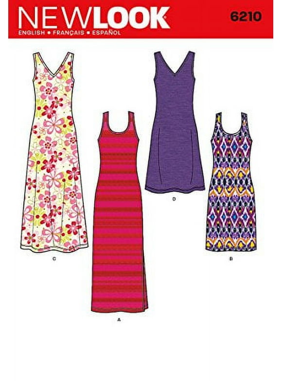 Sewing Patterns in Sewing - Walmart.com