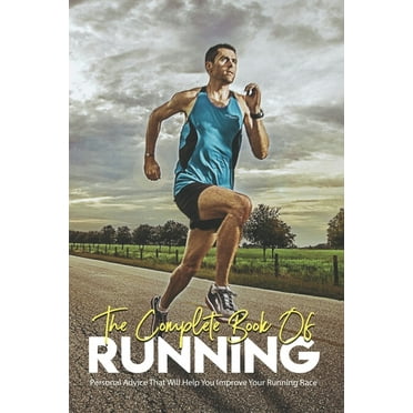 Chirunning: A Revolutionary Approach to Effortless, Injury-Free Running ...