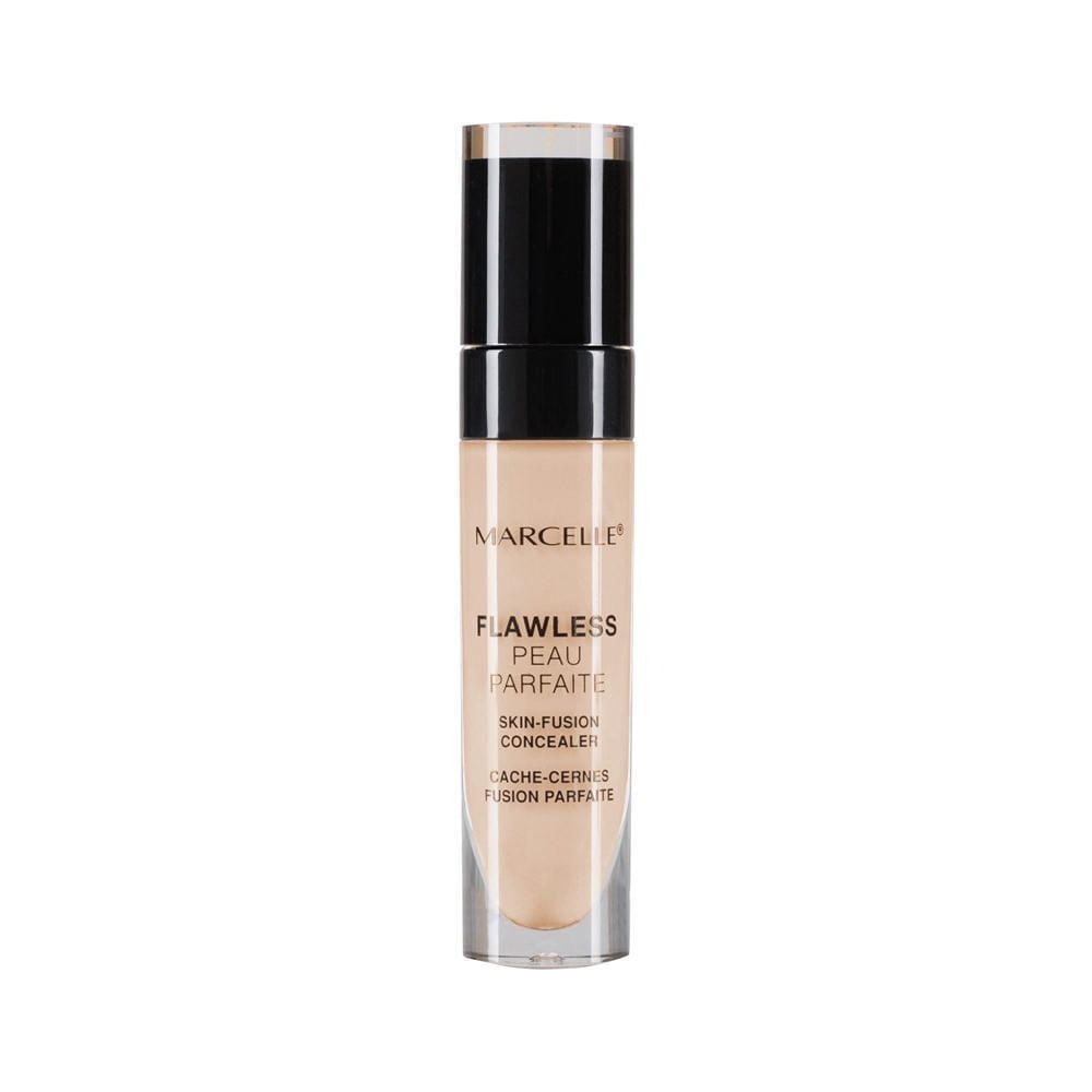 Click here for Marcelle Flawless Skin-Fusion Concealer prices