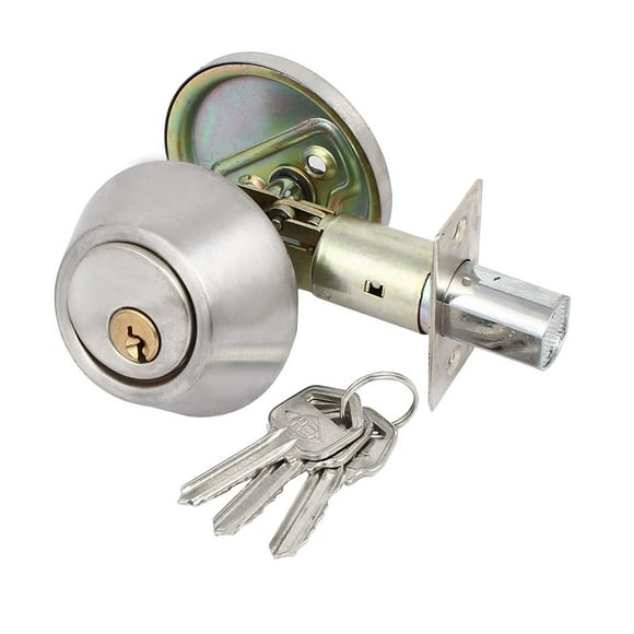 Bedroom Door Locks with Key