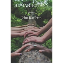 The Anthropocene Reviewed: Essays on a Human-Centered Planet ...