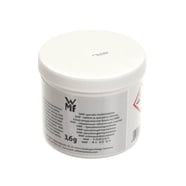 BUNN Sure Immersion Coffee Brewer Cleaner Tablets - 30/Jar - Assorted ...