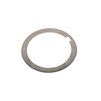 GM Genuine Parts ACDelco Seal, Oil - Walmart.com