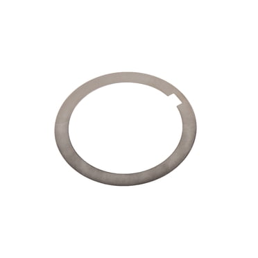 GM 11611490 Alignment Camber Adjusting Eccentric Bolt - Walmart.com