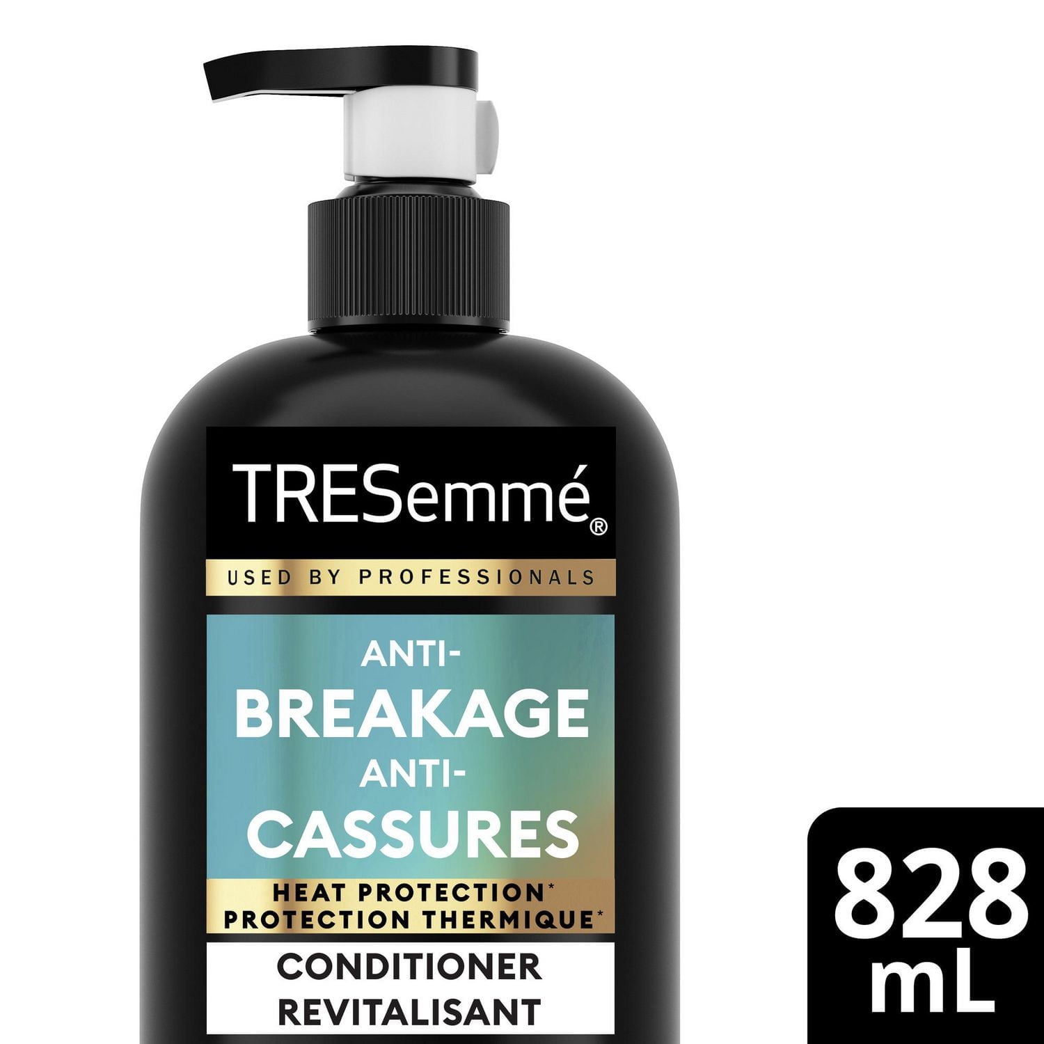Click here for Tresemmé Tresemme Anti-Breakage Conditioner 28 prices