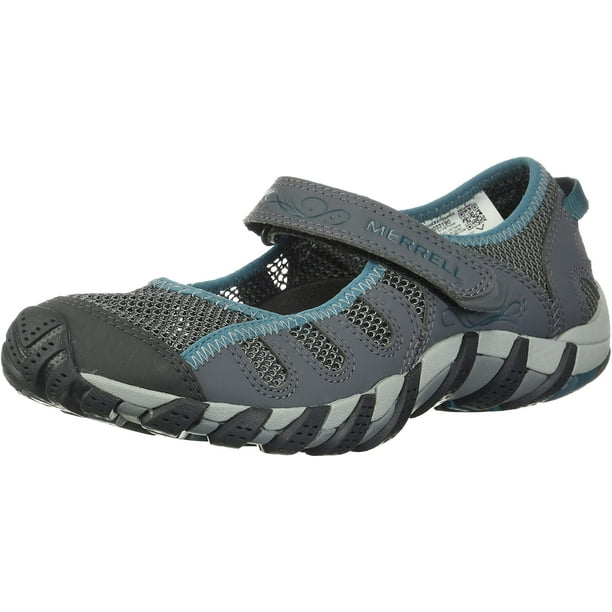 Merrell Womens Water Shoe Waterpro Pandi 2 - Walmart.ca