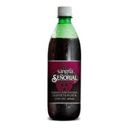 Refresco Senzao sabor guaraná 600 ml | Walmart en línea