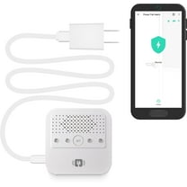YoLink Smart Power Fail Alarm, AC Power Outage Alert, LoRa Long-Range ...
