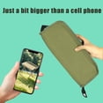 HAOHAOS, Portable Sitbag Chair, Lightweight Collapsible Foldable Carry ...