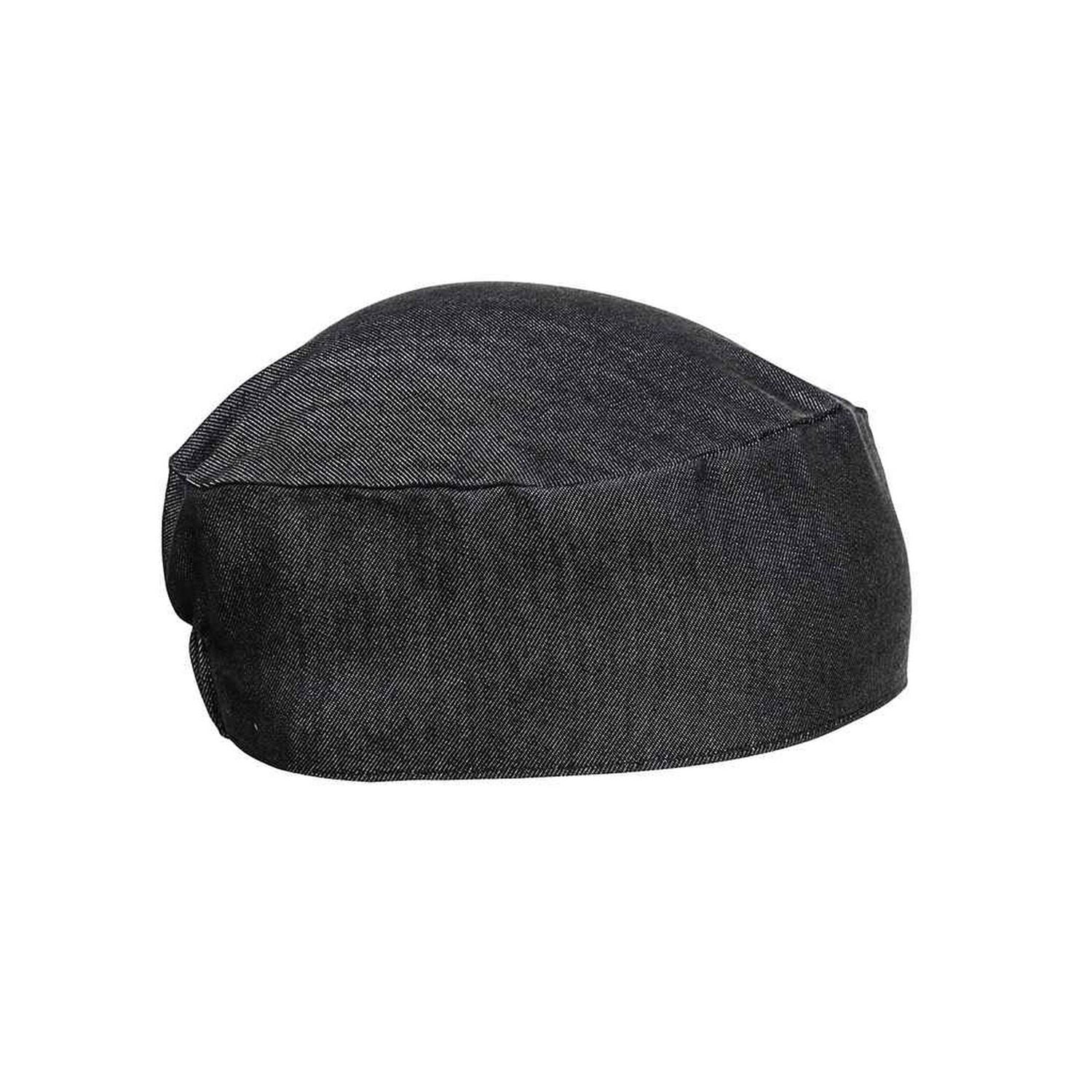 Click here for Premier Denim Chef Cap One Size prices