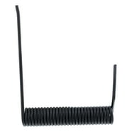 John Deere GX21027 Linkage Extension Spring 102 125 135 L 100 LA X 110 ...