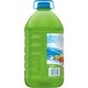 Hawaiian Punch Green Berry Rush, Juice Drink, 1 gal bottle - Walmart.com