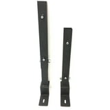 MaxxHaul 70479 Ladder Rack Leg Extension for MaxxHaul 70233 Ladder Rack ...