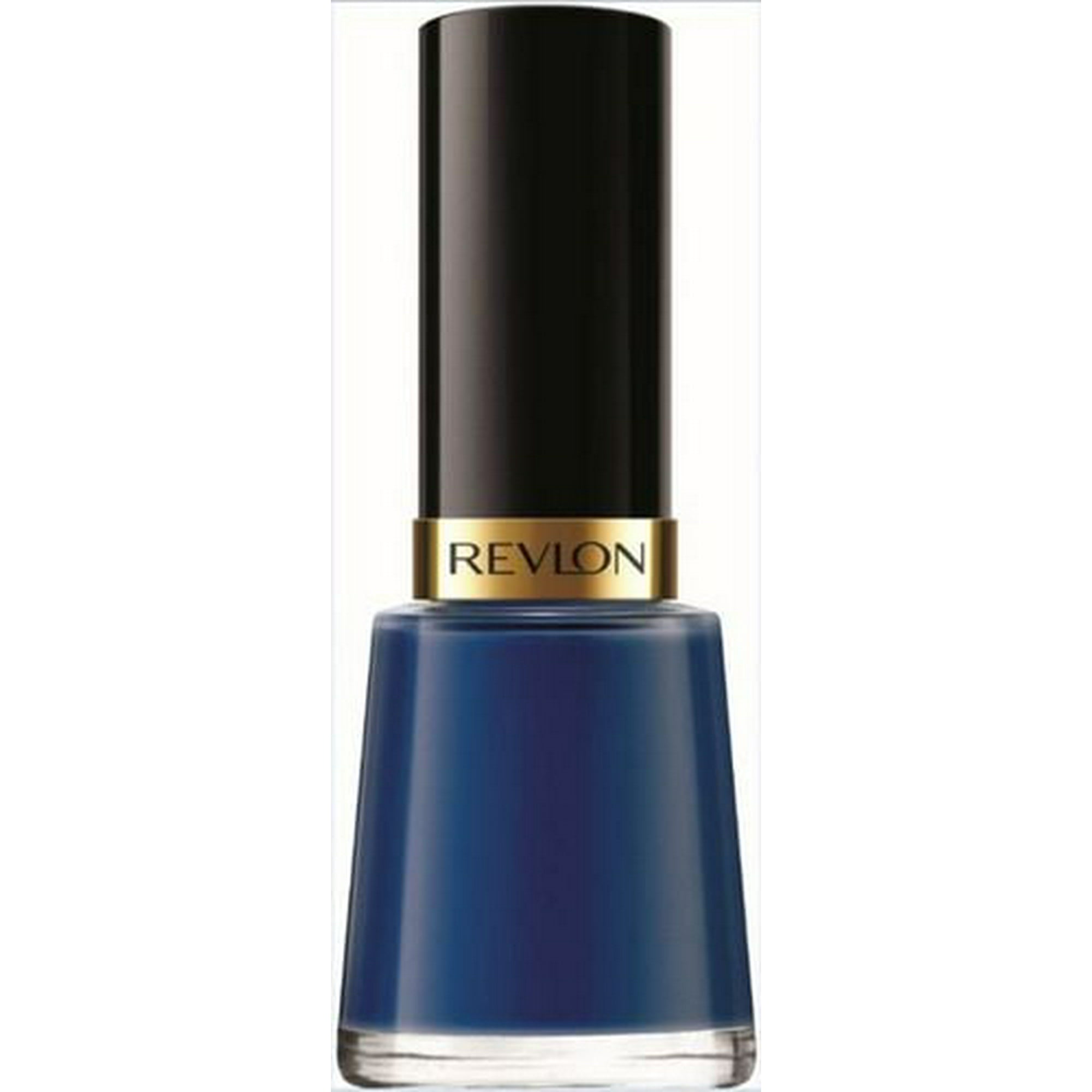 Click here for Revlon Super Lustrous Chip Resistant Nail Polish... prices
