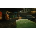 A Quiet Place: The Road Ahead, PlayStation 5 - Walmart.com