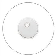 onn Item Locator, White - Walmart.com