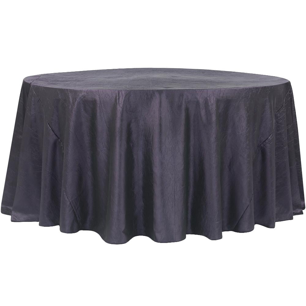 Formal Tablecloth Texture