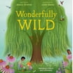 Grow, Candace, Grow (Hardcover) - Walmart.com