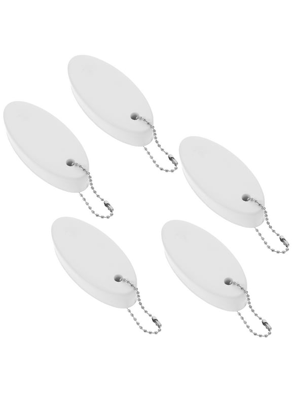 Waterproof Key Holder