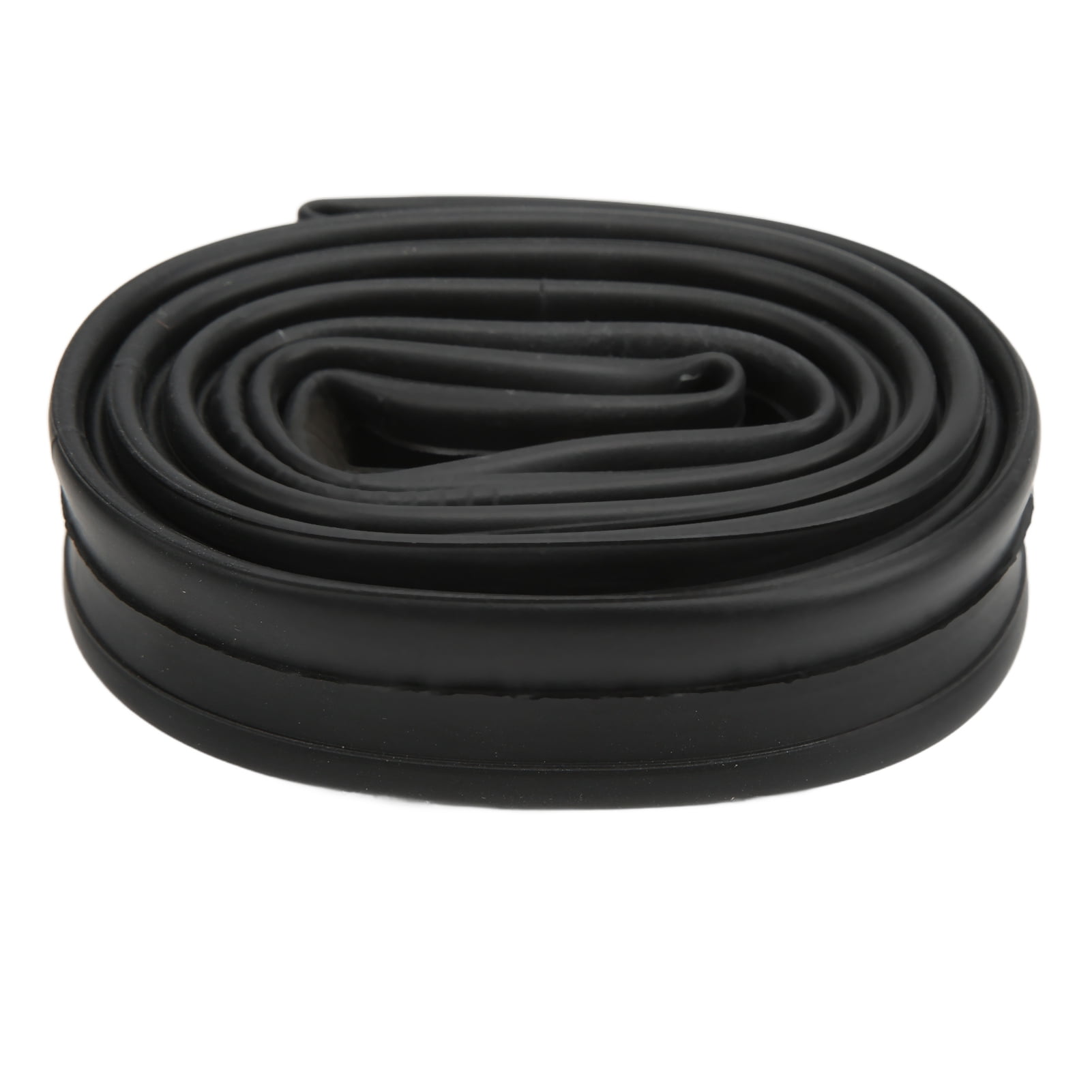 Click here for Vobor-Ca C Bike Inner Tubes american Valve 700x28/... prices