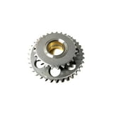 Timing Chain Kit Fits 91-99 Nissan 200SX NX1600 Sentra Tsuru 1.6L ...
