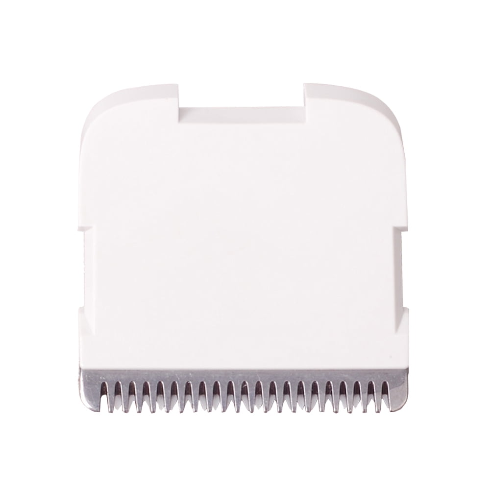 Click here for Enchen Boost Hair Trimmer Replacement Electric Hai... prices