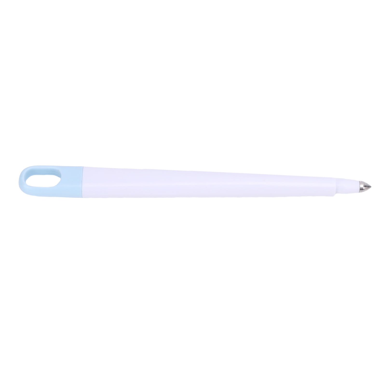 Folding Card Scoring Pen for Explore 2 Machine Clean Fold Lines ...