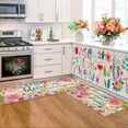 Carpet buying GUIDE Choosing the right carpet size How to clean carpets ... Carpet buying GUIDE Choosing the right carpet size How to clean carpets ...
