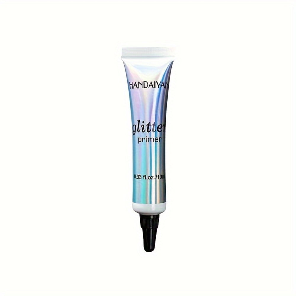 Click here for Lngoor Glitter Primer Lip Eye Face Multifunctional... prices