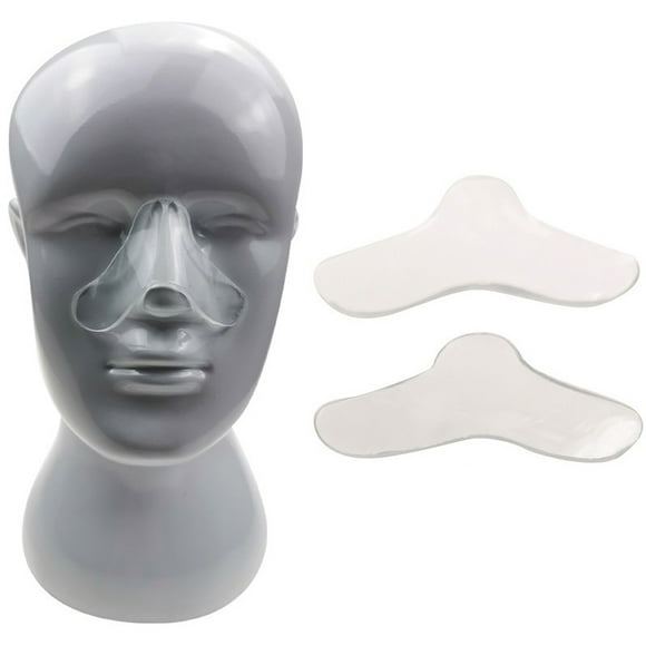 Cpap Nose Gel Pad