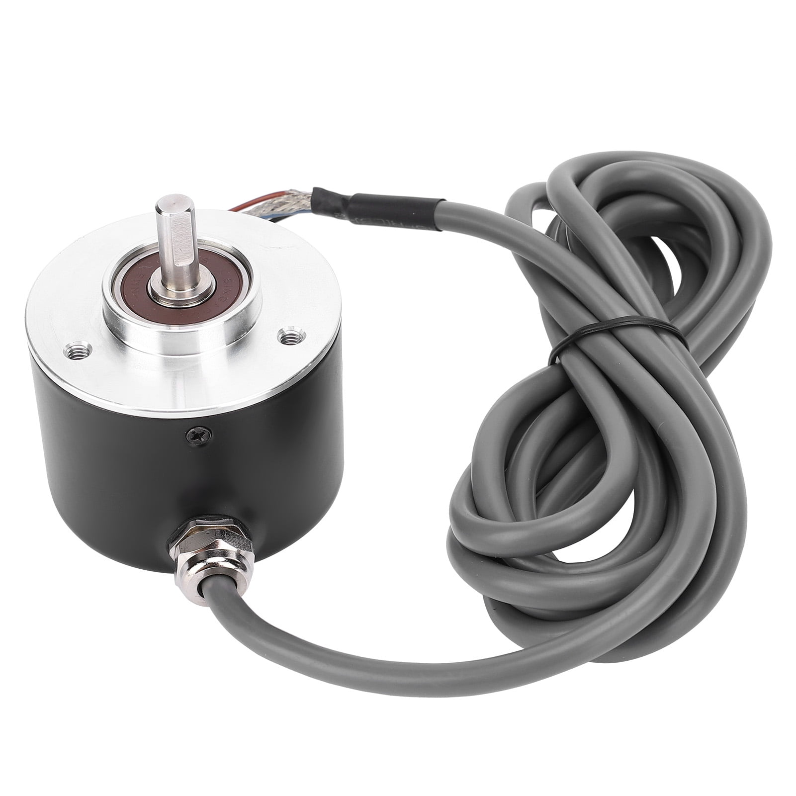 Codificador R, Codificador bifásico AB para codificador de aluminio ...