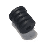 John Deere Tractor Manual Angling Kit with 44-In Blades - LP33712 ...