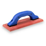 Marshalltown 180D Stainless Steel Concrete Hand Groover - Walmart.com