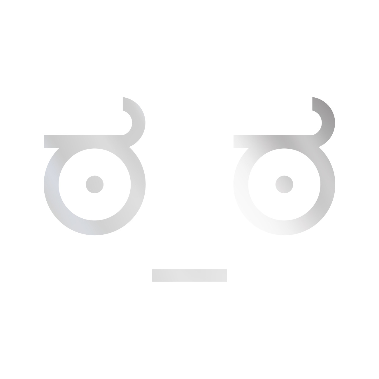 Look of Disapproval meme Sticker Decal Die Cut - Self Adhesive Vinyl ...