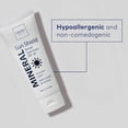 Obagi, Sun Shield Mineral Broad Spectrum Sunscreen Lotion SPF 50, 3 oz ...