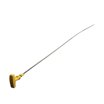 Dorman 917-371 Engine Oil Dipstick for Specific Ford Models - Walmart.com