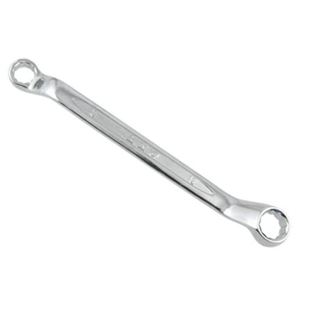 Dual Offset Ring 12 Point 8mm 10mm Box End Spanner Tool | Walmart Canada