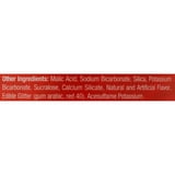 Ryse Up Pre-Workout Powder | Ring Pop® Cherry Flavor | Energy, Pump ...
