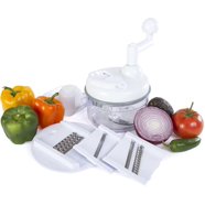 Cuisinart Food Processors Pro Classic™ 7 Cup Food Processor - Walmart.com