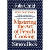 The French Chef Cookbook, (Hardcover) - Walmart.com