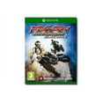 MX VS ATV Supercross Encore (Xbox One) Nordic Games 811994020406 ...