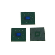 Northbridge Chipset