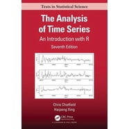 Understanding Sabermetrics : An Introduction to the Science of Baseball ...